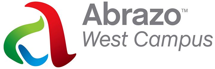 Our Members - WESTMARC