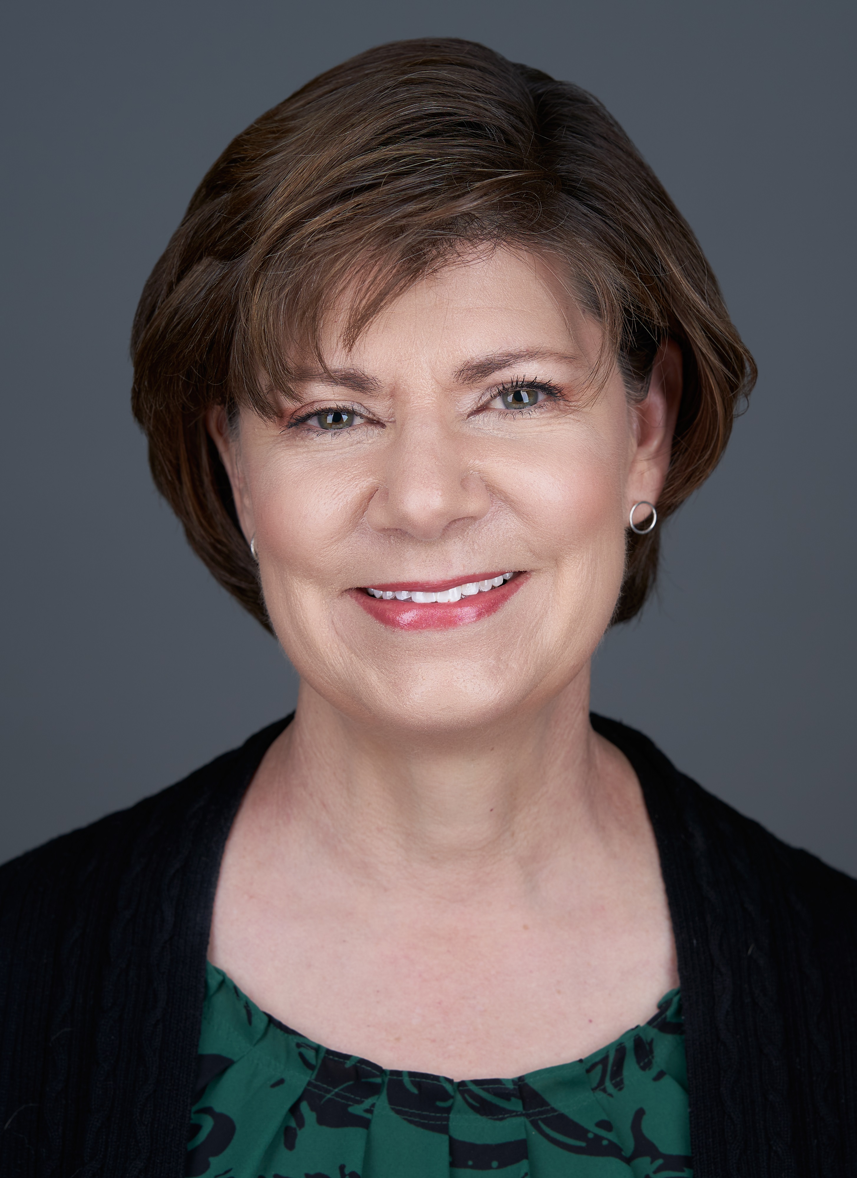 Staff Bio - WESTMARC