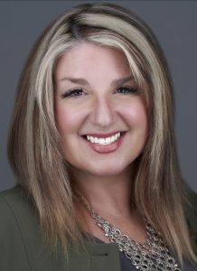 Staff Bio - WESTMARC