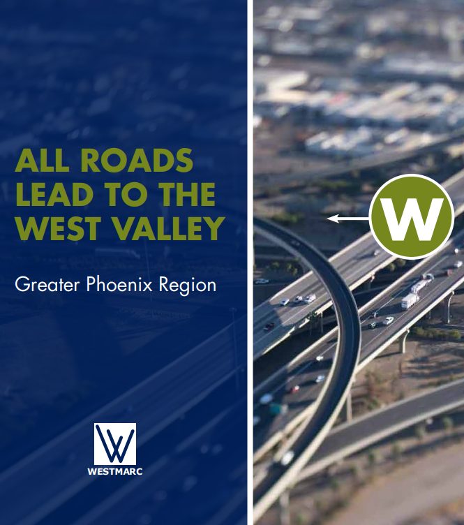 Resources - WESTMARC