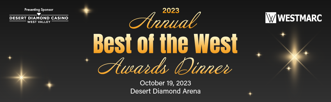 BOW23Auction - WESTMARC