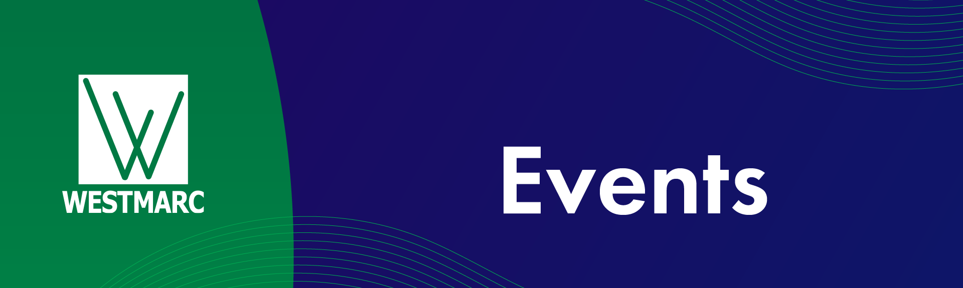 annual-events - WESTMARC