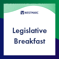 annual-events - WESTMARC