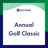 annual-events - WESTMARC
