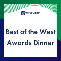 annual-events - WESTMARC