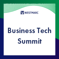 annual-events - WESTMARC