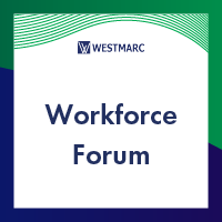 annual-events - WESTMARC