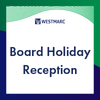 annual-events - WESTMARC