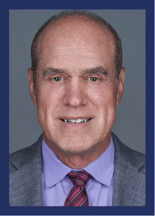 Board of Directors - WESTMARC