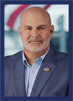 Board of Directors - WESTMARC