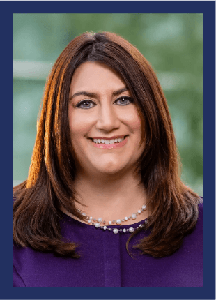 Board of Directors - WESTMARC