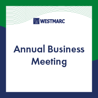 annual-events - WESTMARC