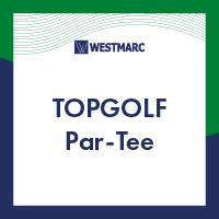 annual-events - WESTMARC