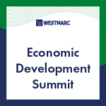 annual-events - WESTMARC