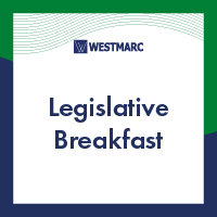 annual-events - WESTMARC