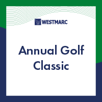 annual-events - WESTMARC