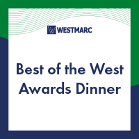 annual-events - WESTMARC