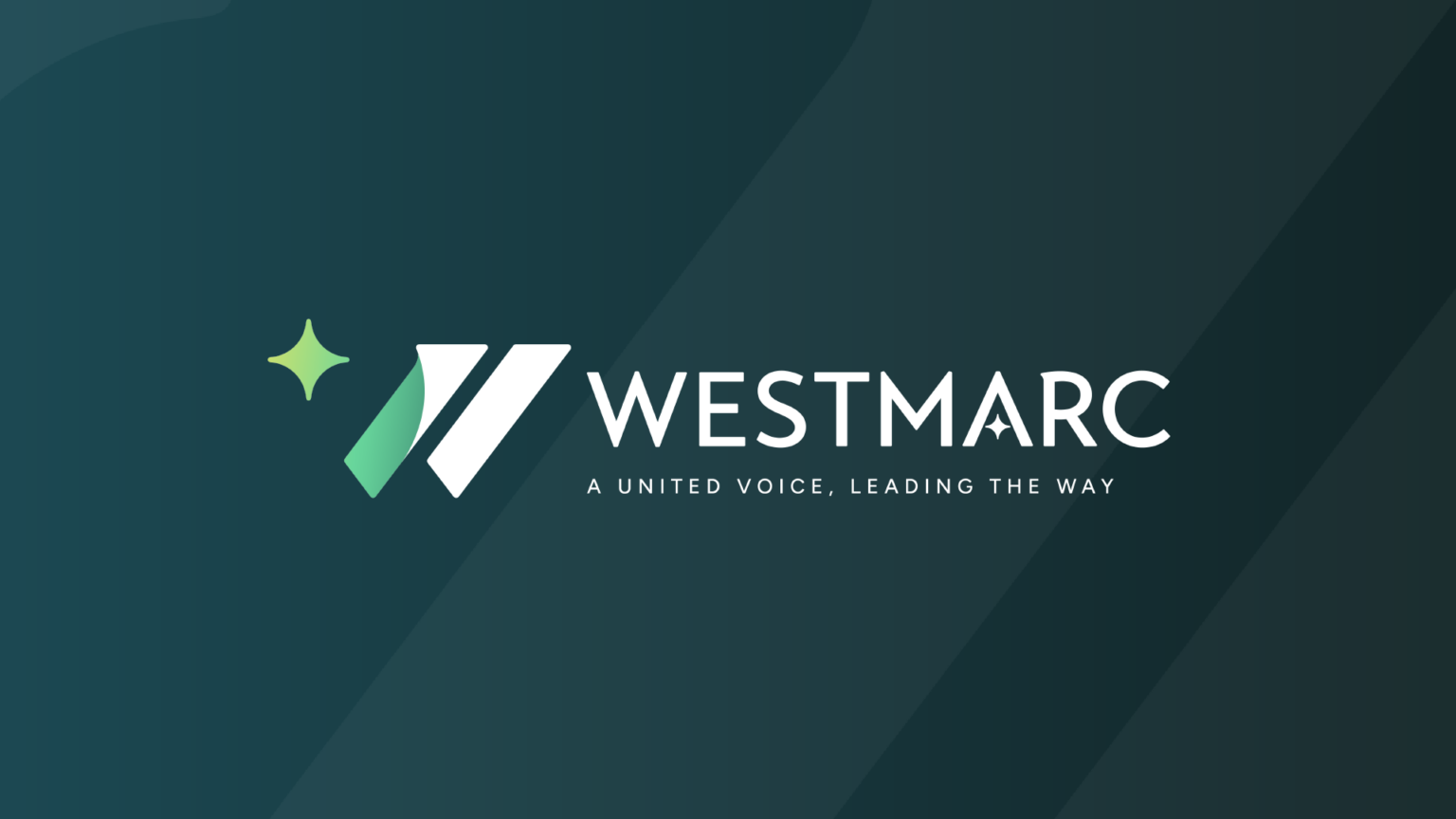 Home - WESTMARC