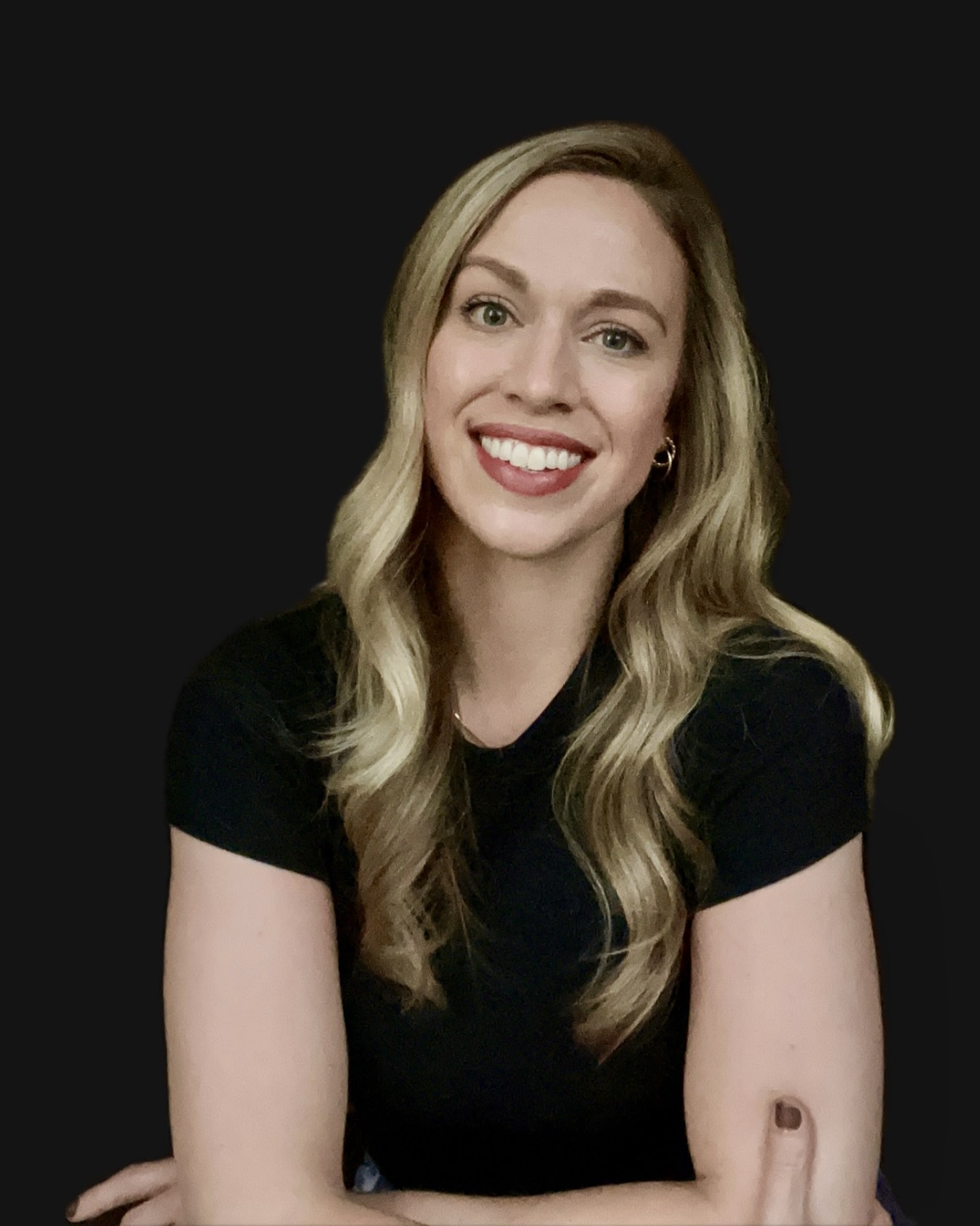 Staff Bio - WESTMARC