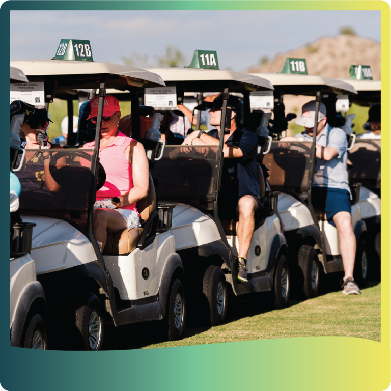 annual-events - WESTMARC