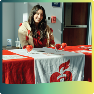 annual-events - WESTMARC