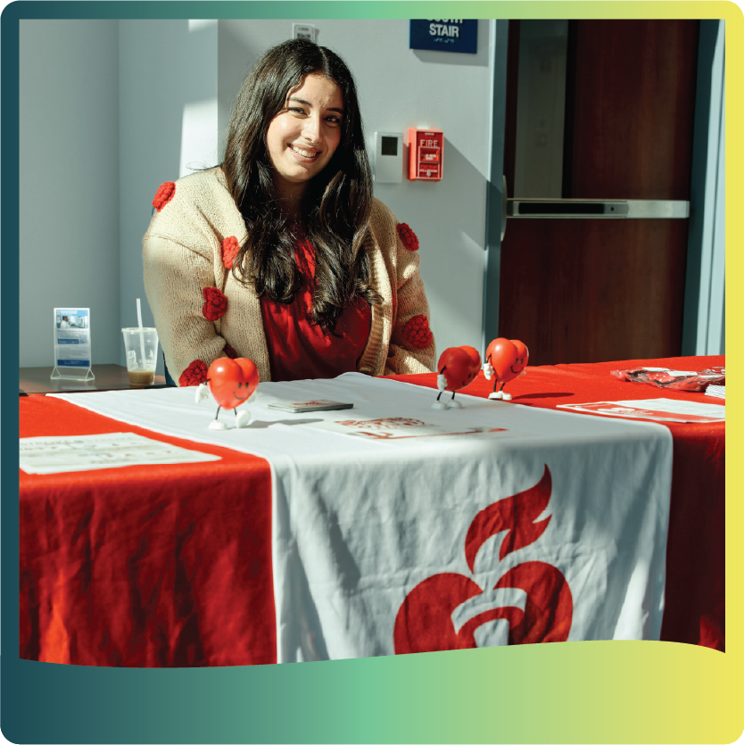 annual-events - WESTMARC