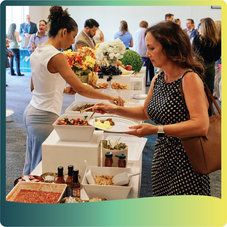 annual-events - WESTMARC