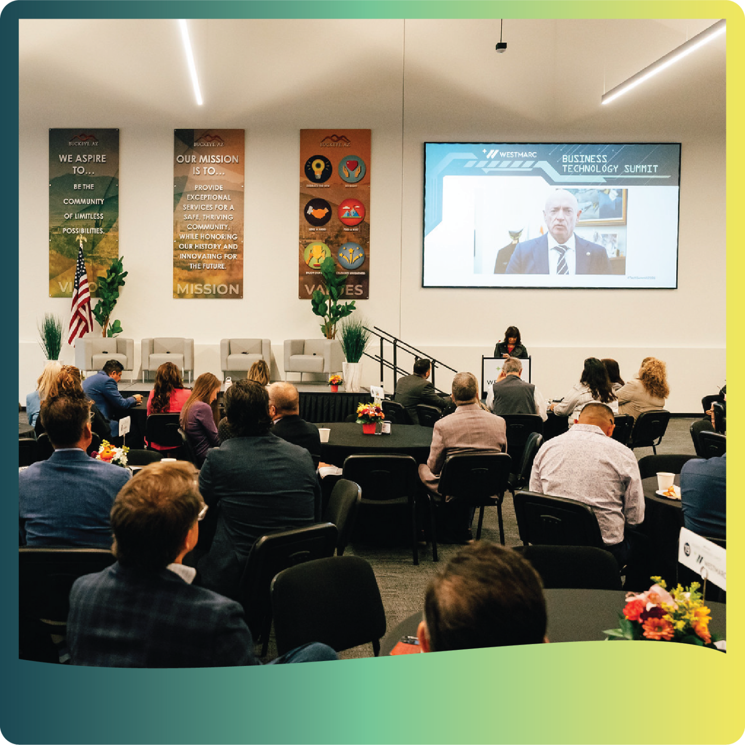 annual-events - WESTMARC